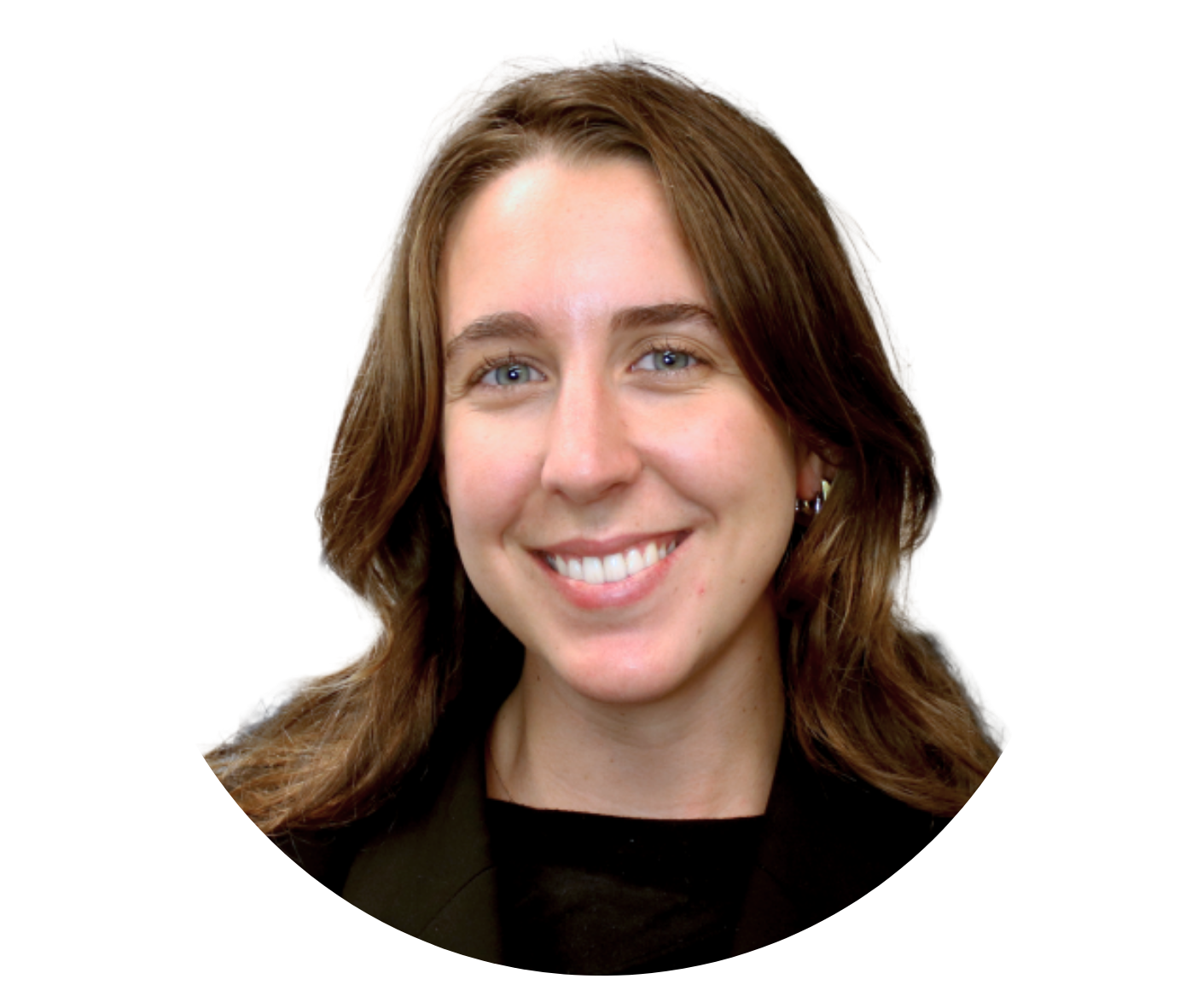 Amelia Pearson | ACCAN